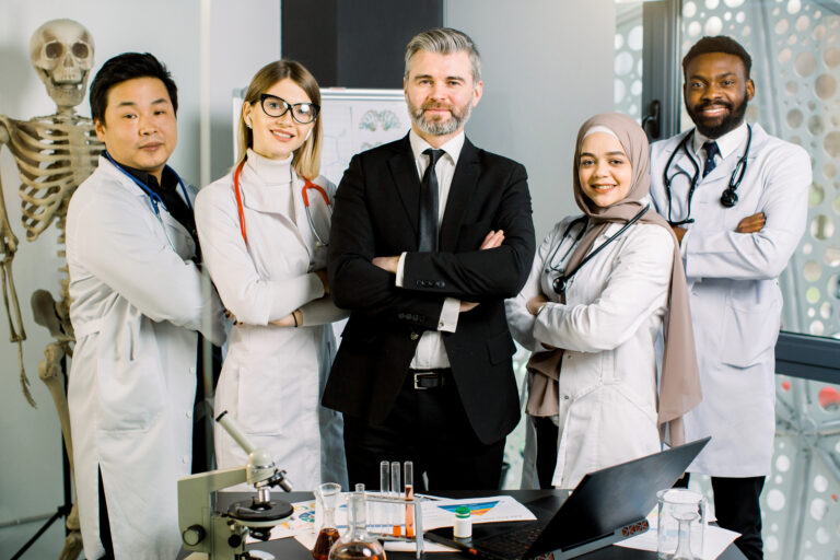 Present Psychiatry – Psychiatrist in Houston, Texas